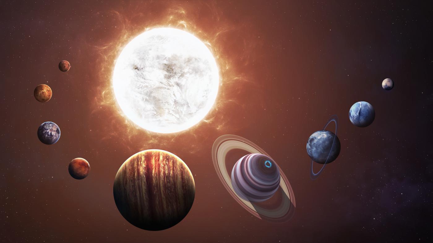 Akkor is beteljesül, ha nem hiszel benne | Astronet.hu Herczeg Kata cikkek Akkor is beteljesül, ha nem hiszel benne | Astronet.hu Herczeg Kata cikkek